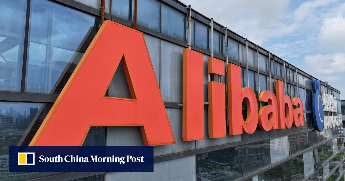 Alibaba Cloud aims high in Southeast Asia in 2025 with new AI partners ...