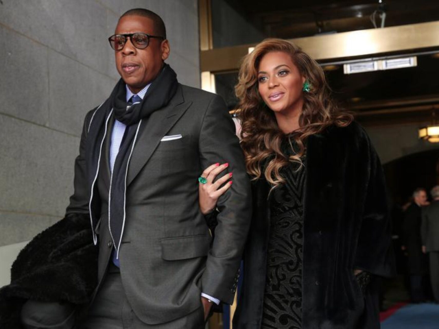 Jay-Z’s attorney speaks out on defamation lawsuit and its impact on his ...