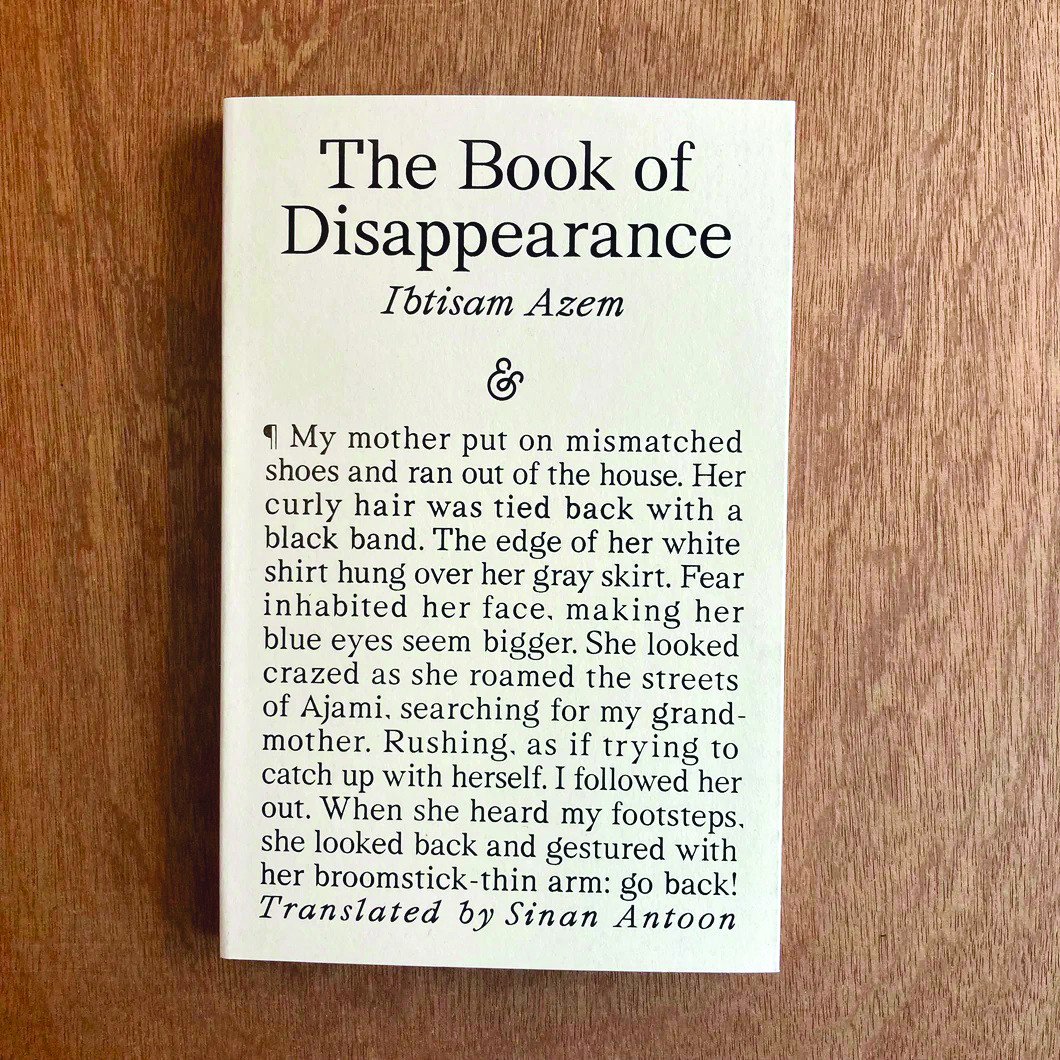 Writing against erasure – Geo Live Tv – World Pakistan - Geo Live Tv