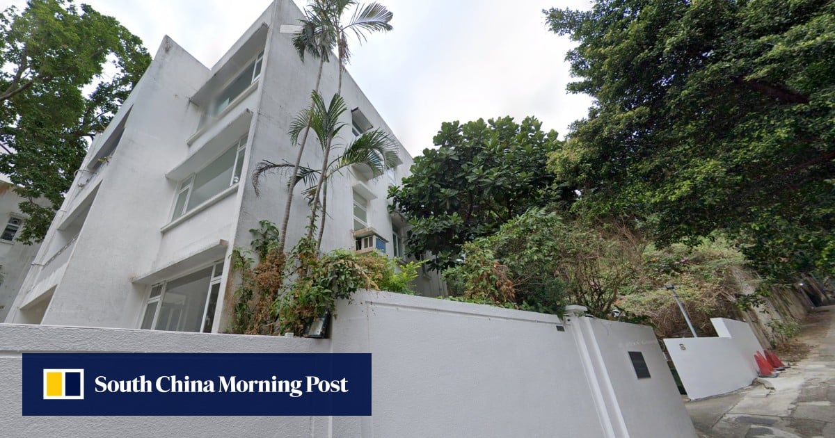 Hong Kong’s Gale Well continues asset-sale plan with US$66 million ...