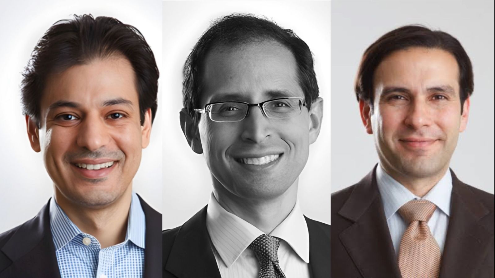 TRGP management found ‘liable’ by SHC – World Pakistan - Geo Live Tv