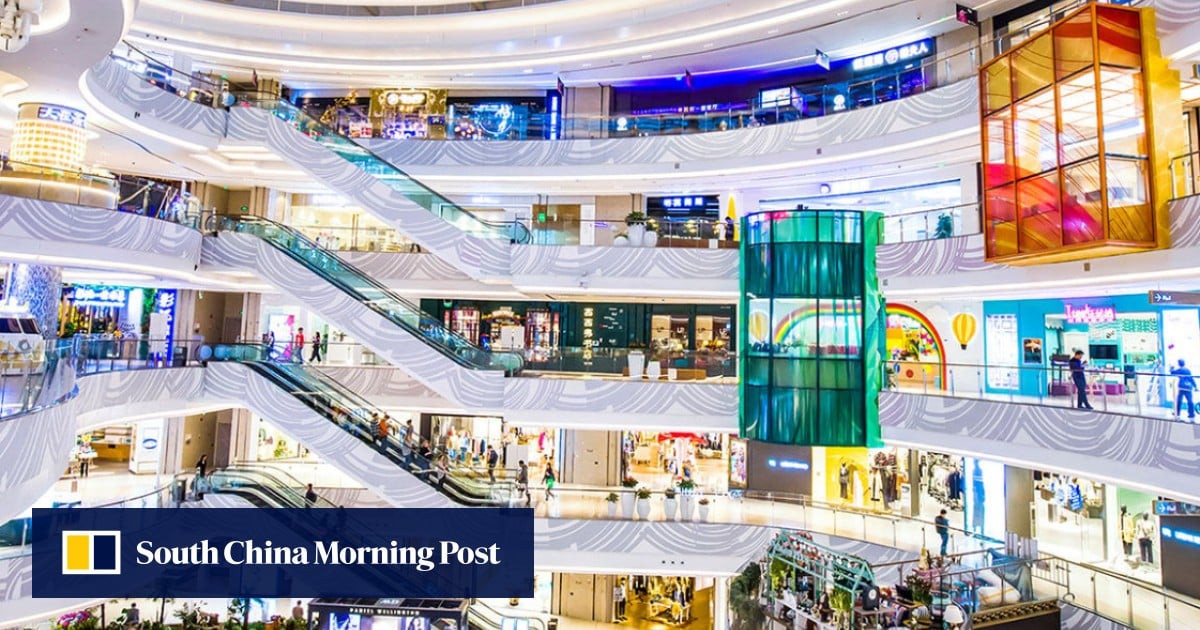 Hong Kong’s Link takes rental hits amid fight to retain retail tenants ...