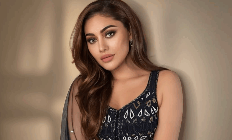 Shefali Jariwala, ‘Kaanta Laga’ Star, Passes Away at 42 – World ...