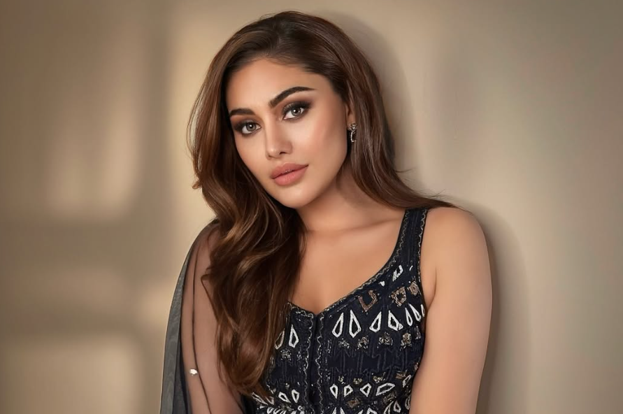 Shefali Jariwala, ‘Kaanta Laga’ Star, Passes Away at 42 – World ...